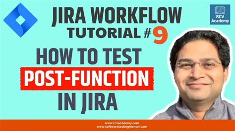 Jira Workflow Tutorial 9 Software Testing Mentor