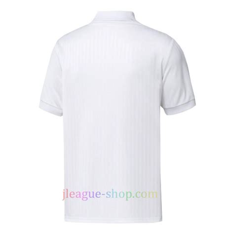 ユベントスiconsヴィンテージジャージ2023 J League Shop ユニフォーム