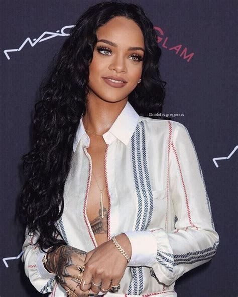 Mkaa Rihanna Style Rihanna Fenty Rihanna Outfits