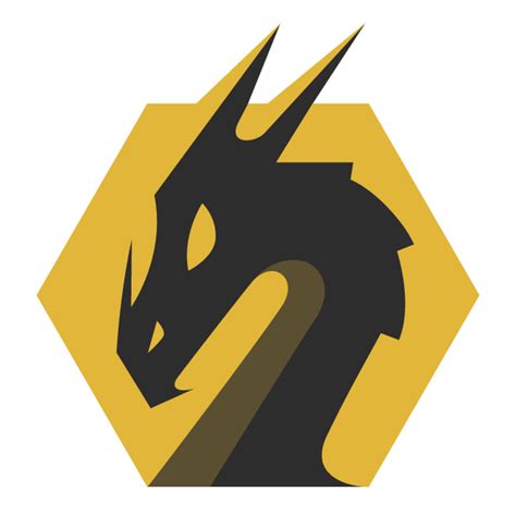 3ds max import export plugins subscription