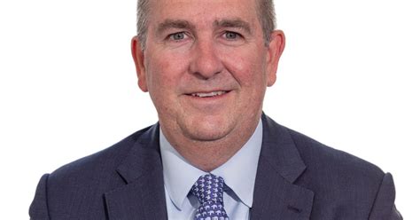 five questions for schroders jeff o dwyer react news