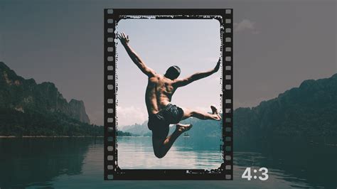 All You Need To Know About Aspect Ratio Freepik Blog