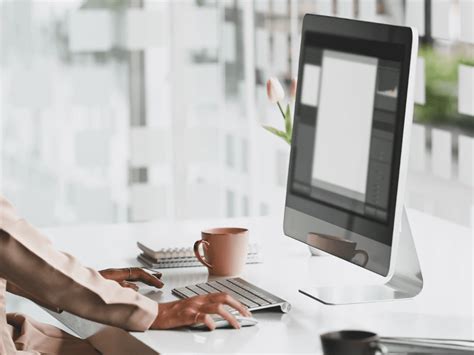 Cutepdf Product Cutepdf Form Filler