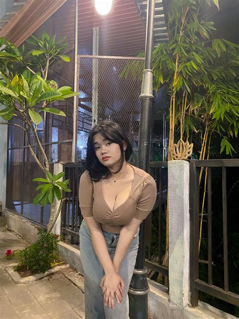 MeiMei Chan