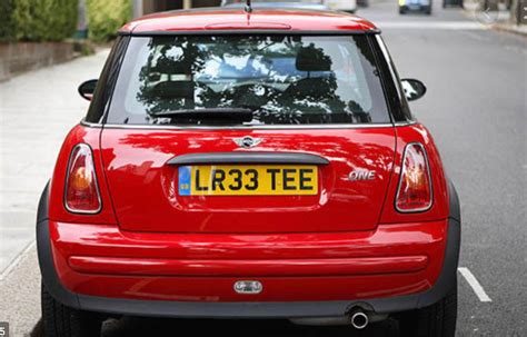 Extract Receipt Data With Mindees Api Using Python By Jonathan Grandperrin Mindeeapi Medium