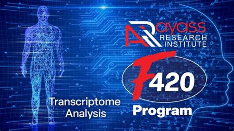 Ayass Bioscience Llc On Linkedin Ayass Research Institute