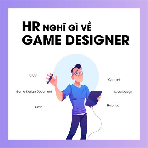 Tung Tran Thanh On Linkedin Dạo Gần đây Mình Rất Hay Hay Nhận được Tin