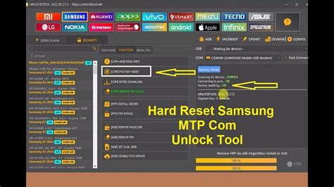 Zm Mtk Unlock Tool Download Latest All Mtk Fix Tool Free Artofit