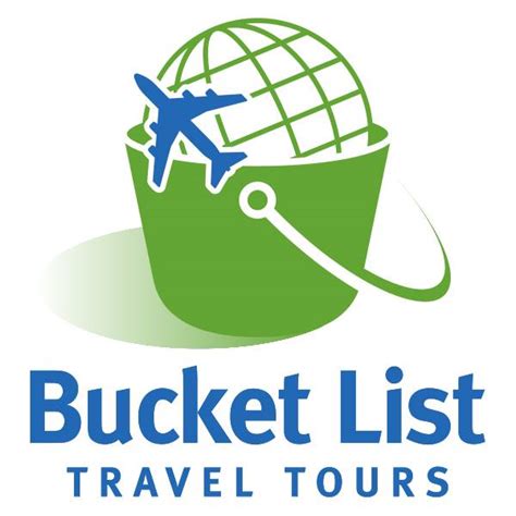 Bucket List Travel Tours
