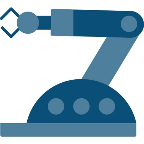 Assembly Generic Color Fill Icon Assembly Generic Color Fill Icon