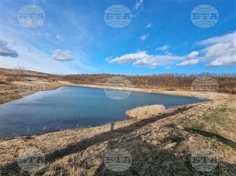 Кметът на Троян Донка Михайлова забрани къпането и плуването в необезопасени и неохраняеми водни