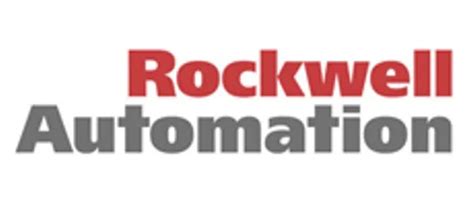 Security Bypass Vulnerability Found In Rockwell Automation Logix Controllers