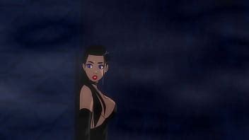 T D Q A EPISODE V Part II Teaser I XNXX