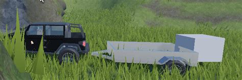 How To Make One Part Stick To Another Part Scripting Support Developer Forum Roblox