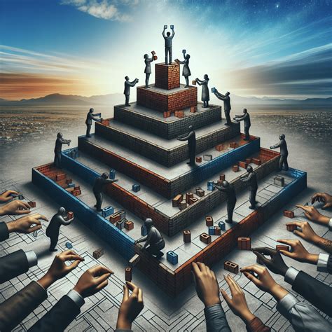 Boosting Confidence The Ultimate Guide