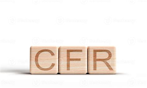 Wooden Square Black Cfr Cfr Cost And Freight Custom Container Object