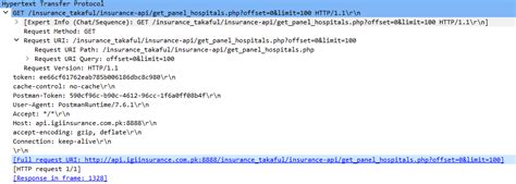 Angular Ionic 3 Show Data From Api With Token Stack Overflow