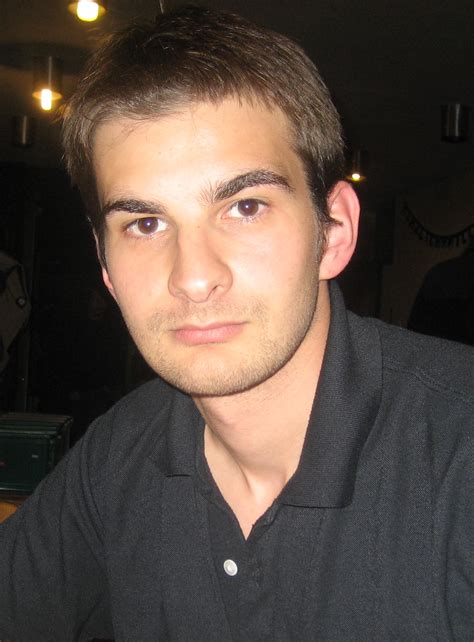 Anatol Sargin Rosuda Lehrstuhl Für Rechnerorientierte Statistik Und