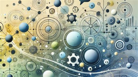 Master Communication Models And Overcome Challenges Royalboss