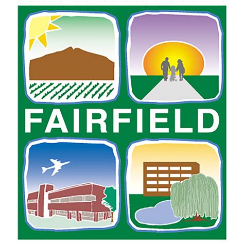 Talent Quest TS Talent Solutions