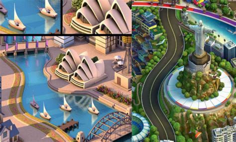 Do 2d Unity Game Unity 2d Game App 2d Mobile 2d Unreal Engine