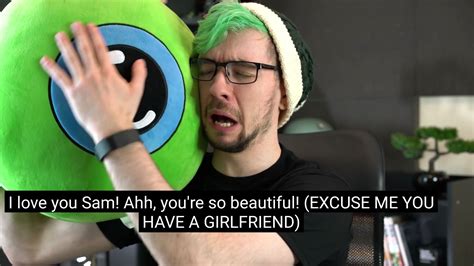 Kawaii And Cute Pictures Of Jacksepticeye 7 Wattpad