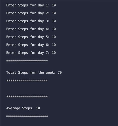 Harvardcs50 Programming Codingjourney Keeplearning Harvard