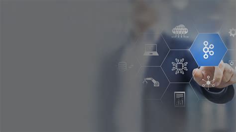 Reasons Why Businesses Need Apache Kafka Cambridge Technology Inc