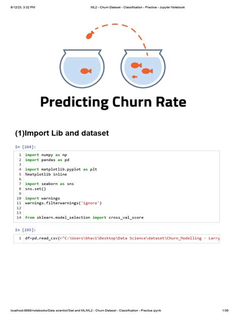 Ml Project Classification 1691991497 Pdf