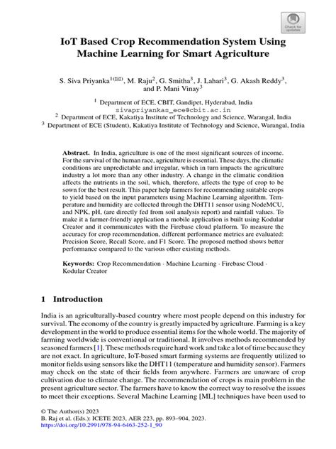 125994159 Pdf Machine Learning Statistical Classification