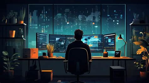 如何搭建python自动化框架 PingCode智库
