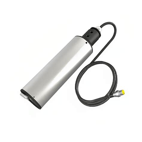 Gaotek Water Turbidity Sensor Gao Tek
