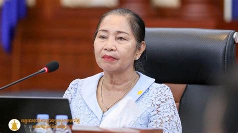 ផែនការ សកម្មភាព ដើម្បី ទប់ស្កាត់ ការកេងប្រវ័ញ្ច ផ្លូវភេទ លើ កុមារ ប្រកាស ឲ្យ ប្រើប្រាស់