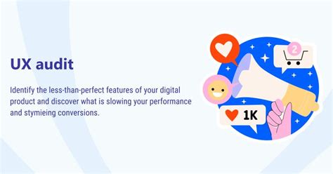 Extbel On Linkedin It Design Ui Ux Webdesign Uiux Ui Ux