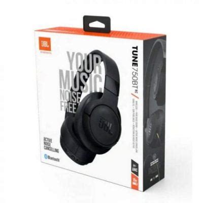 Jbl Tune Btnc Headphones Price In Kenya Overtech