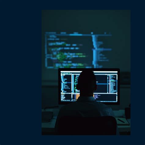 Mysql Database Migration To Cloud