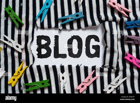 Conceptual Display Blogquestion Word For Solving Technique That Involves Spontaneous