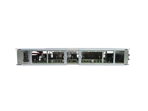 Cisco Nexus Series Chassis Fabric Module N K C FM LinkNewNet