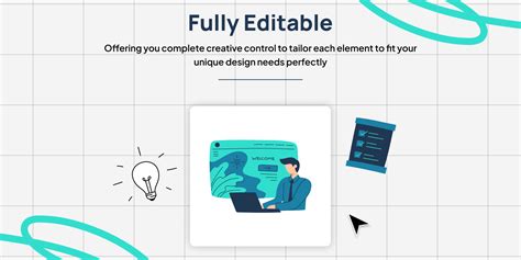 Tosca Illustration User Interface Figma