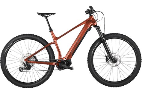 Sunn Sunn Rage Used In L Buycycle Usa