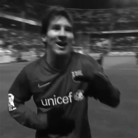 تعبان وبدي احاكيك Youtube