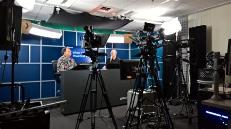 Powershell 5 Mva Coming Soon To A Computer Near You Scripting Blog Archived