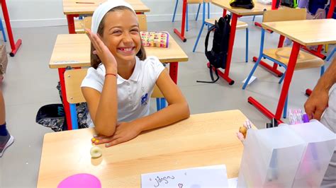 Emilitv ემილი Videos