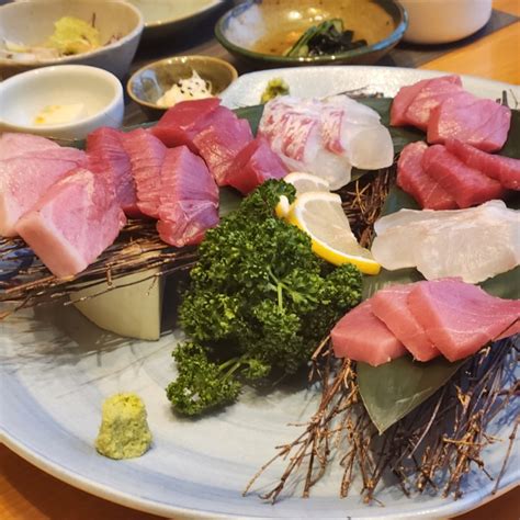 김해 상견례 김해 돌잔치 할만큼 고급졌던 일식집 금정 파인그로브 호텔 내돈내산 중세 인테리어 느낌 네이버 블로그