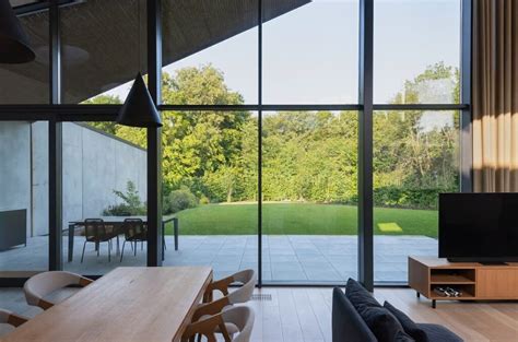 What Is Aggregate Types Properties And Uses