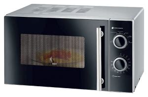 Микроволновая печь Airhot WP900-23L купить в Москве с доставкой по России