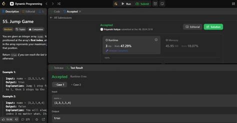 Priyanshi Katiyar On Linkedin Drgviswanathan Vitbhopal