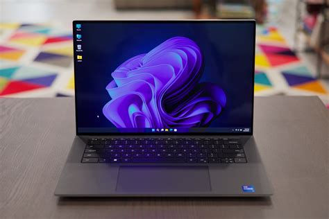 Dell XPS 15 2023 Review The Best 15 Inch Laptop In A Shrinking