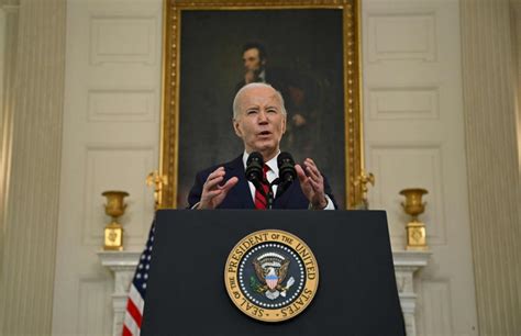 TikTok And Parent ByteDance Call Security Concerns In US Divest Or Ban Law Speculative