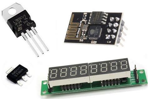 Instructables Hit Counter Esp8266 01